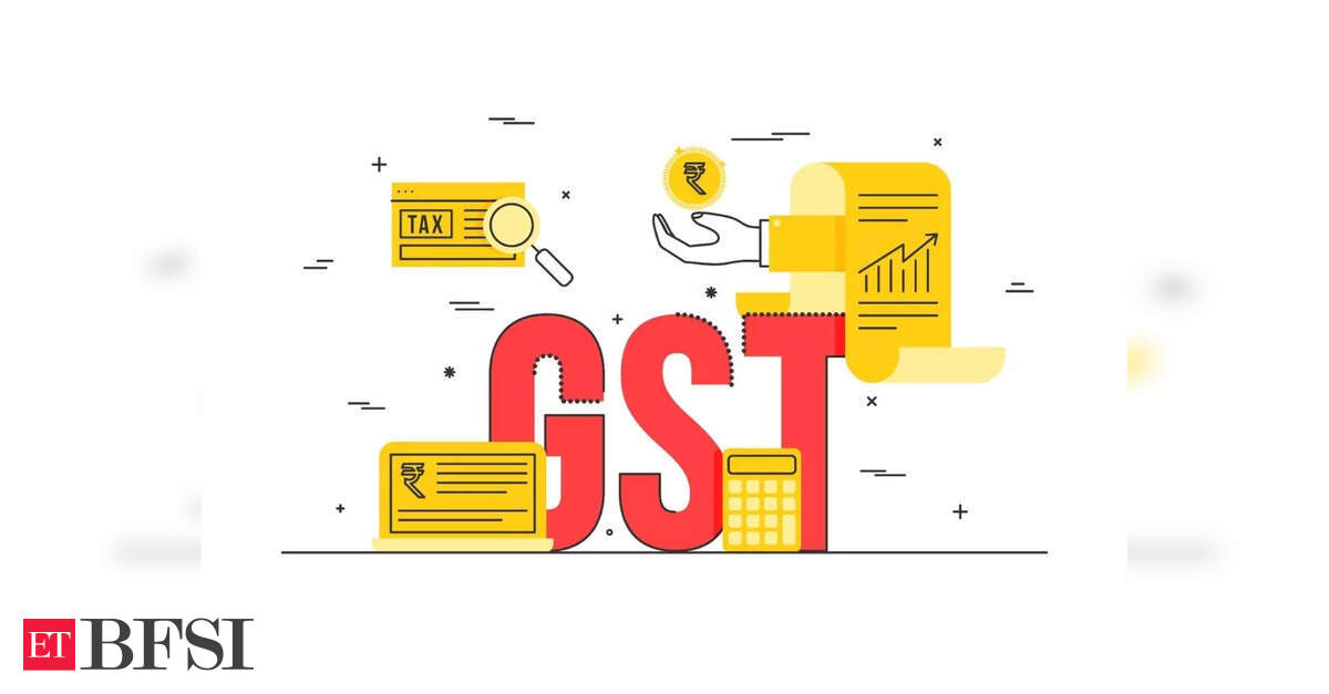 GST Returns Time-limited from July 2025: Last Chance to File!, ETBFSI