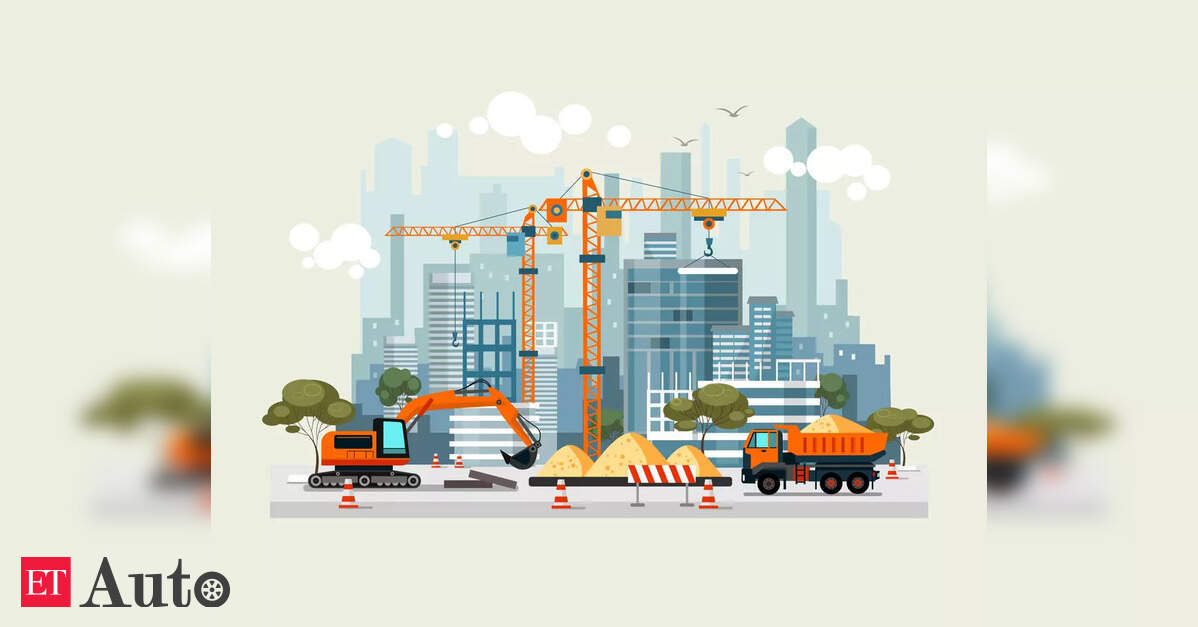 DEE Development Engineers Ventures into Hydrogen Production to Tap ...