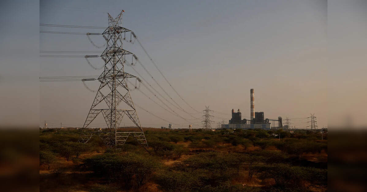 Kalpataru Projects International Limited: Kalpataru Projects Secures ...