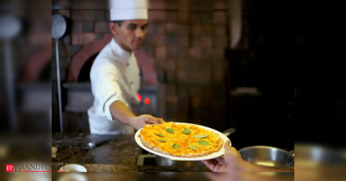 Little Caesars to Expand in India: Plans for Dozens of New Pizza Stores, ETBrandEquity