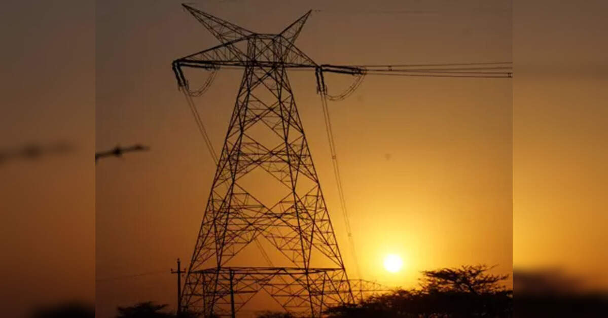 L&T New Grid Infrastructure Orders: L&T bags new grid infra orders worth ₹5,000-10,000 crore ...