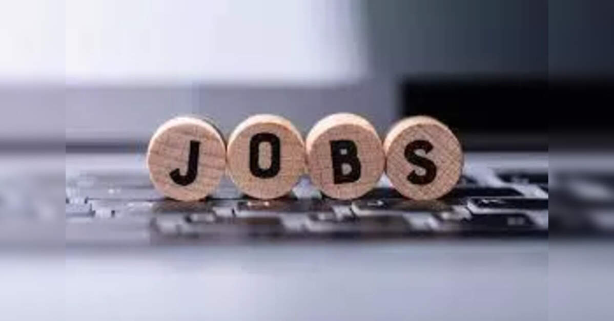 Amazon Cloud Computing Jobs Pennsylvania: Amazon Invests $20 Billion to ...