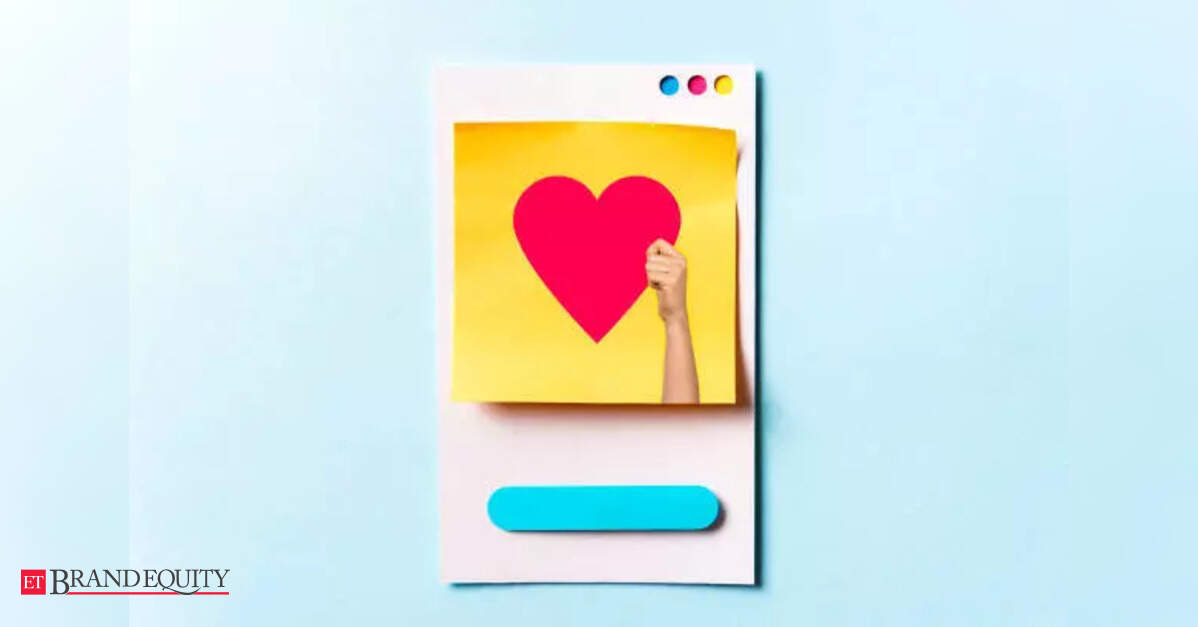 India's Influencer Marketing Industry Poised for 25% Growth in 2025 ...