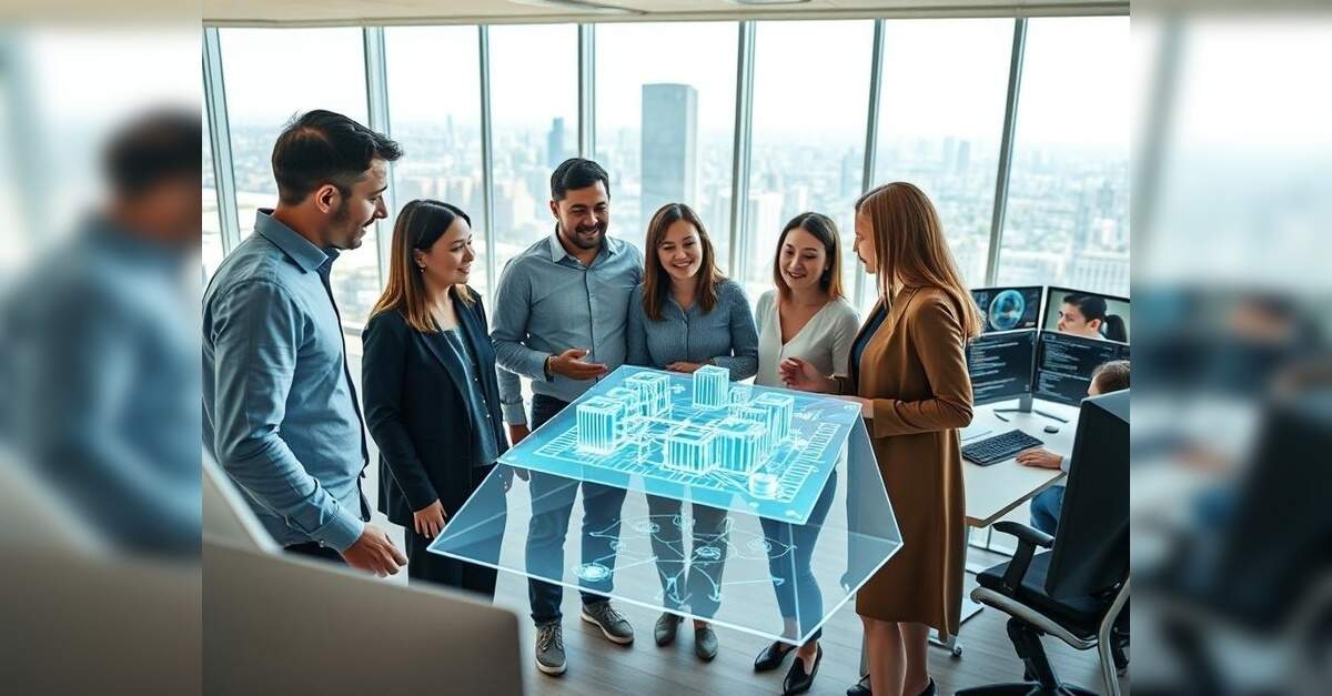 Upskilling for sustainable productivity: Fostering the culture of ...