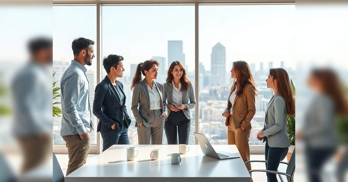Clear, consistent conduct policies key to tackle workplace incivility ...