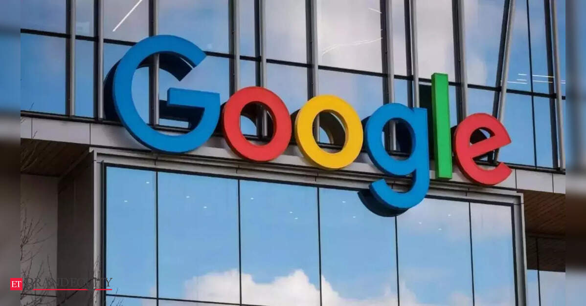 Google AI: Google Appoints Koray Kavukcuoglu as Chief AI Architect to ...
