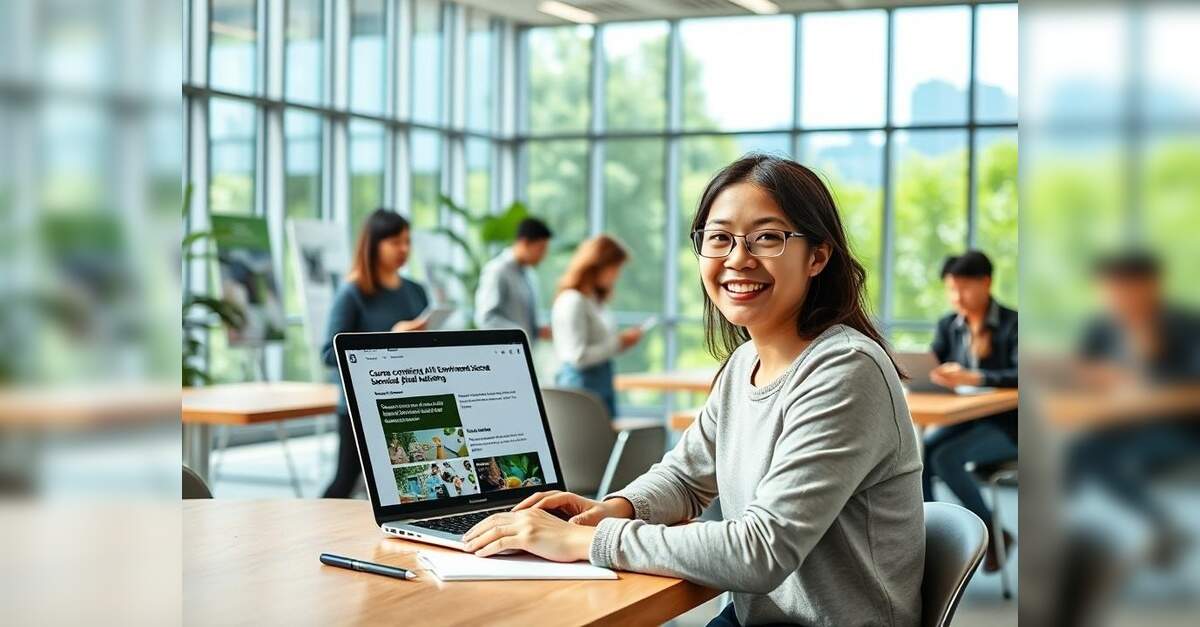 Expanding horizons: Emerging courses you can pursue with a strong CUET score, ET Education