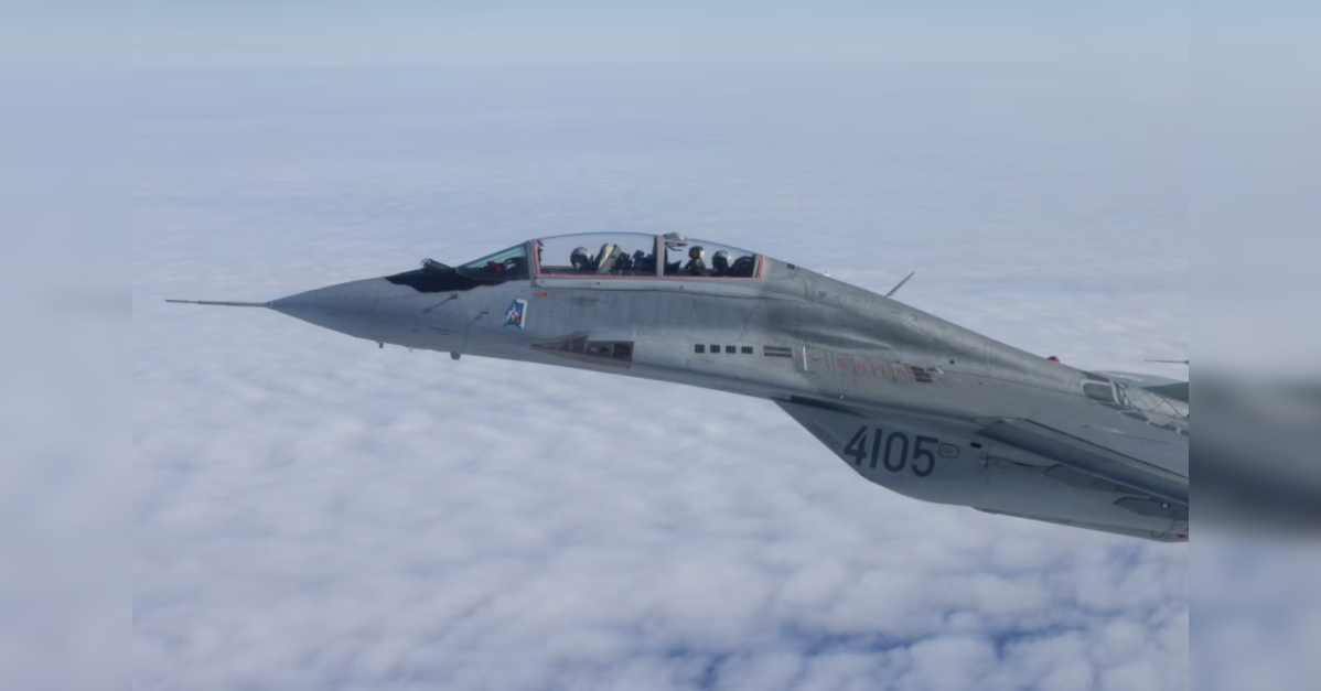 HAL Order Book FY26: HAL's ₹2.5 Lakh Crore Order Book at Risk Due to ...