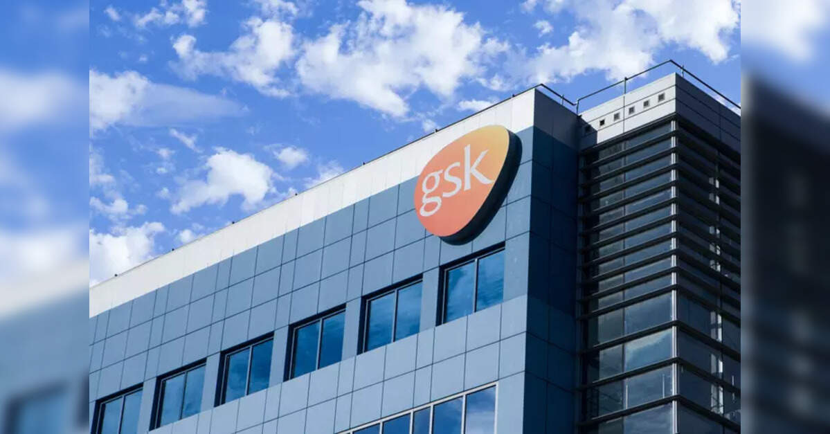 GSK Seeks Expanded Approval for RSV Vaccine in Adults Under 50 Amid ...