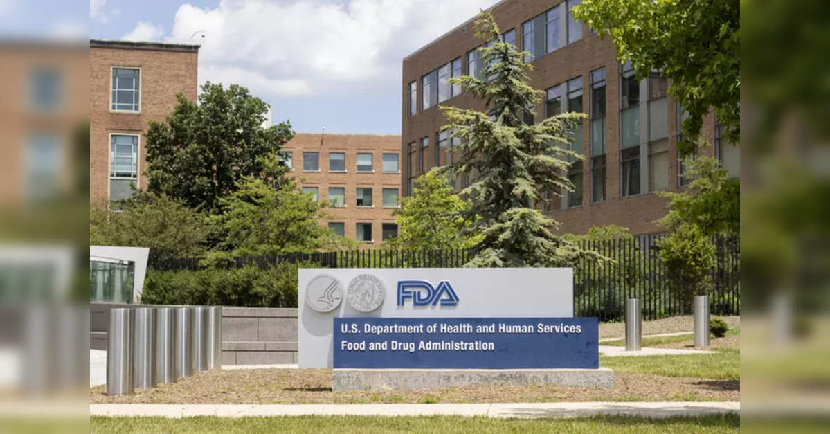 KalVista Pharmaceuticals: FDA Extends Review of KalVista's Drug for ...