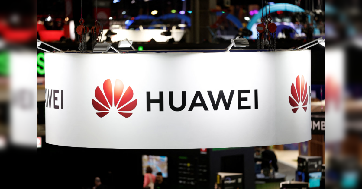 Taiwan adds China's Huawei, SMIC to export control list, Manufacturing News, ET Manufacturing