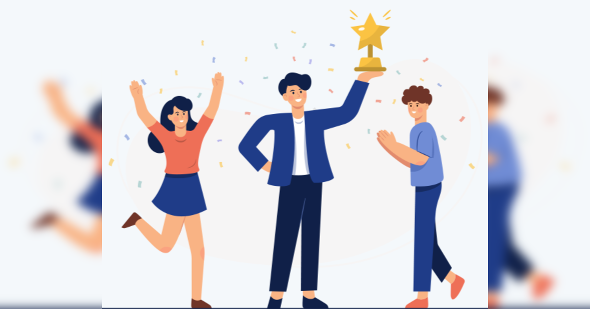 Study Reveals Work Recognition Drives Employee Performance and Loyalty ...