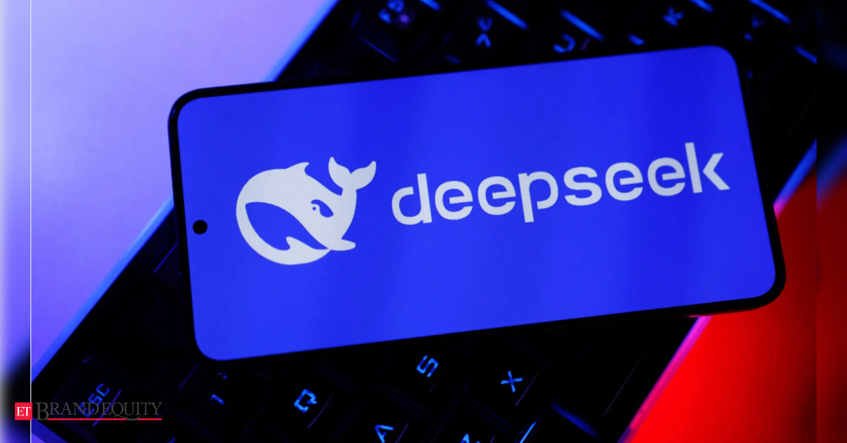 Italy Investigates DeepSeek for Failing to Warn Users of AI False ...