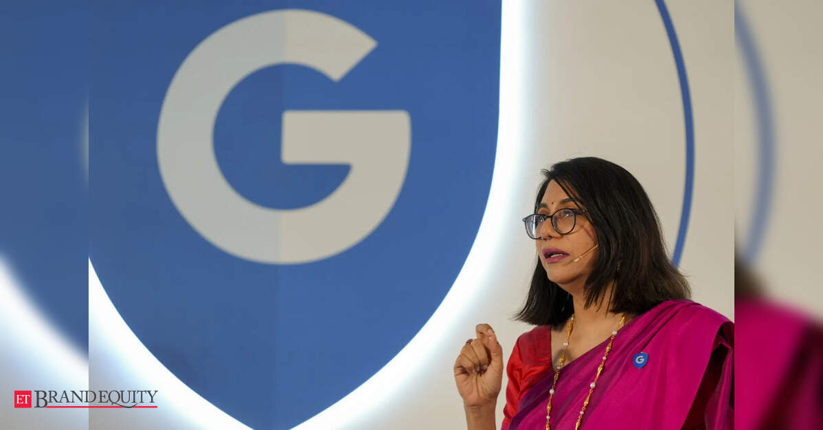 Google India Takes Major Steps to Combat Misinformation and Deepfakes ...