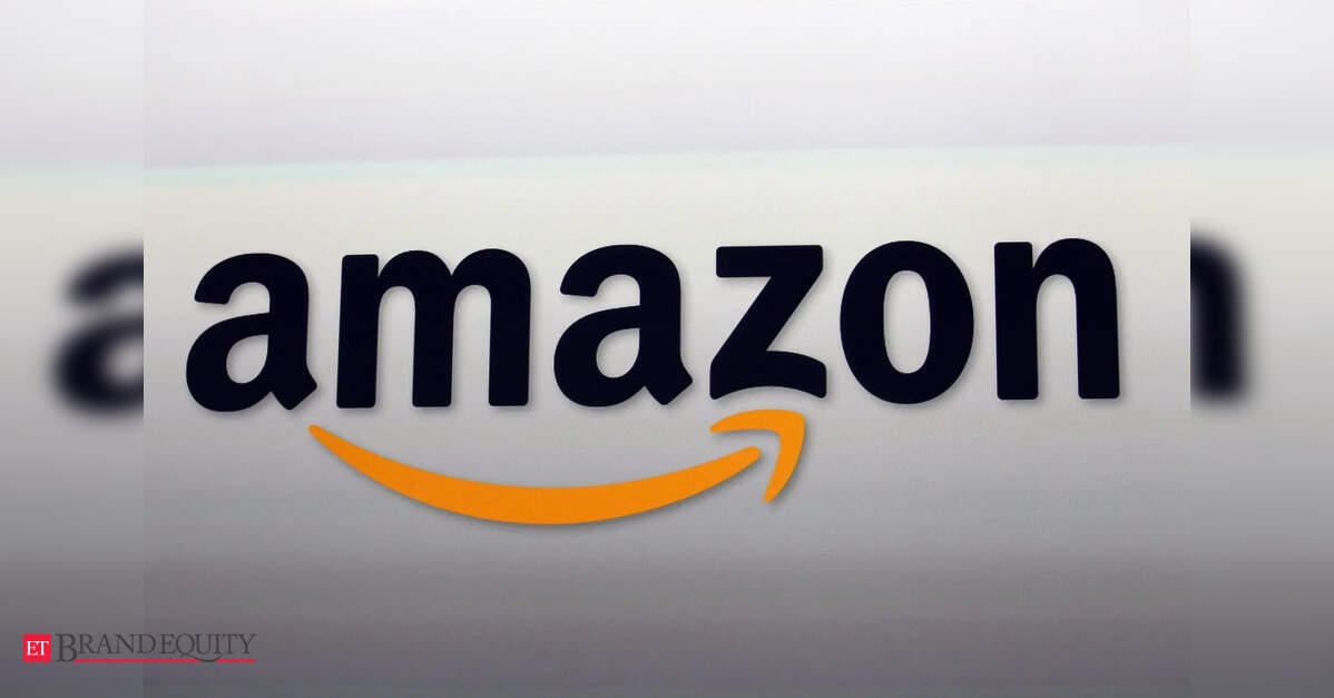 Amazon Zoox Robotaxi: Amazon Unveils Ambitious Plans for Zoox Robotaxi ...