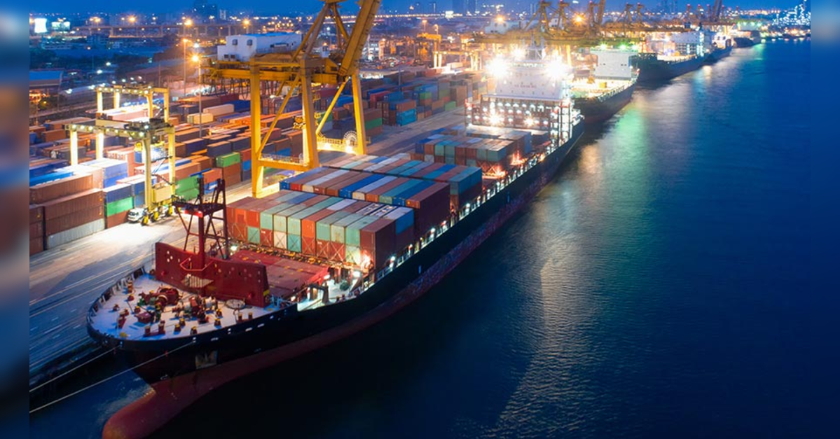 Vadhvan Port Project: India’s largest port in the making to raise ...