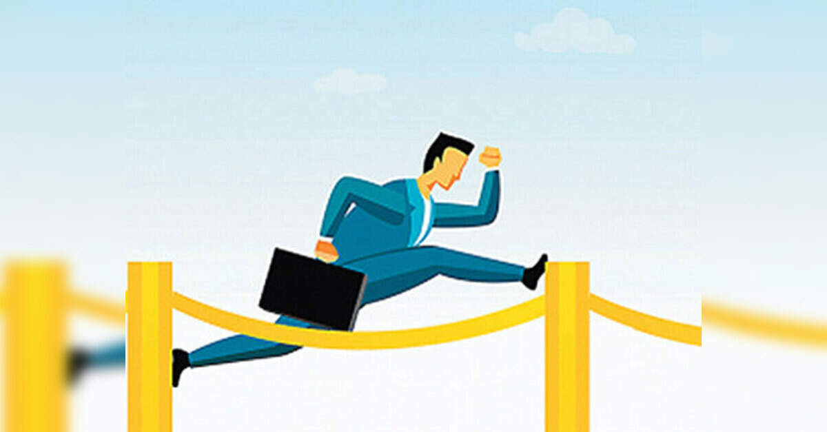 India's IT Sector to Witness 900K Flexi Workforce by 2030: Careernet ...