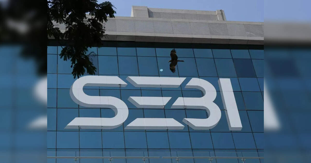 SEBI Eases IPO Regulations for Market Infrastructure Institutions: NSE ...