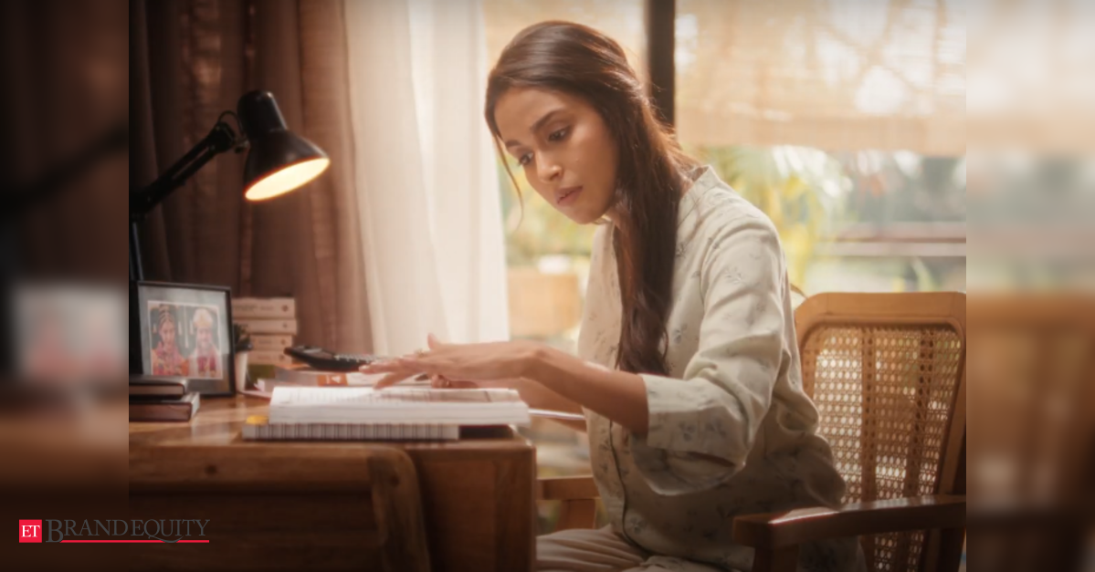 Casio Calculators’new campaign pays tribute to the countless moments ...