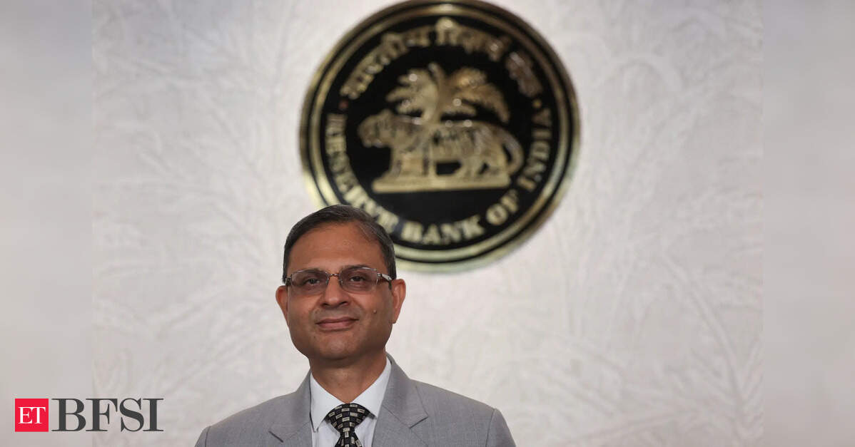 RBI Revised PSL Norms: RBI's New PSL Regulations Unlock ₹41,000 Crore ...