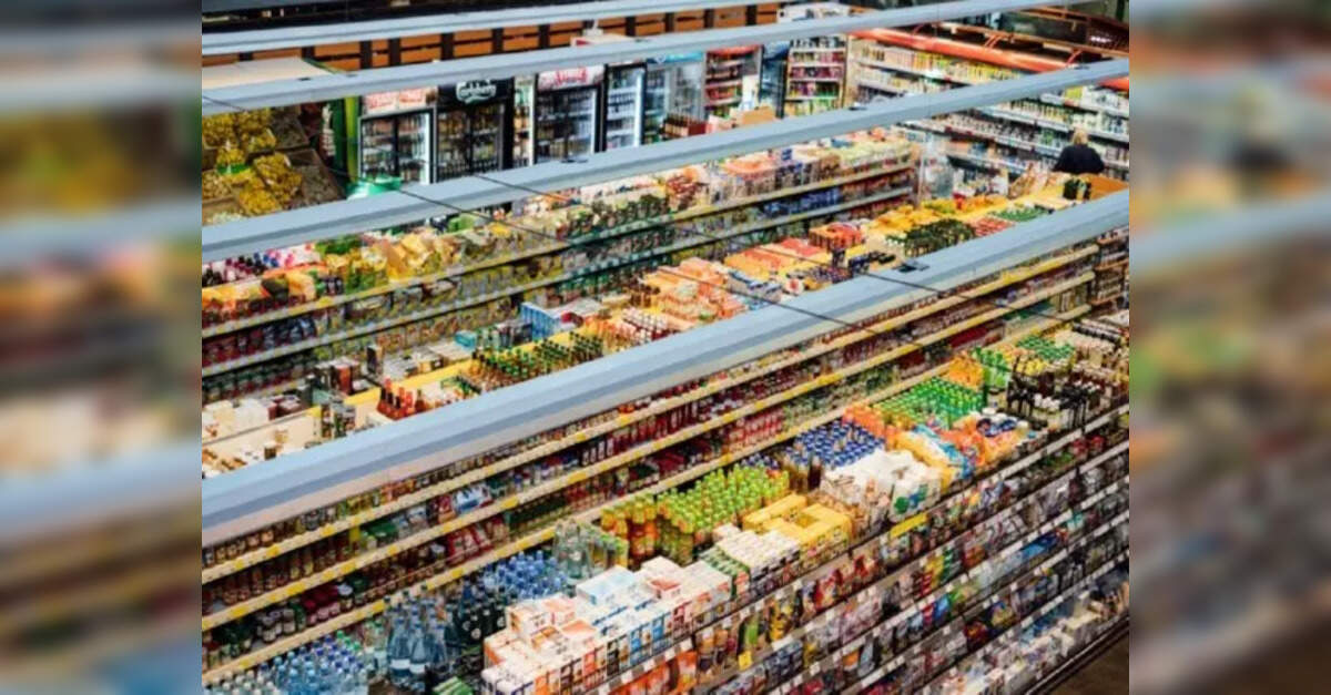 Aggressive discounting by FMCG firms hurting brand perception as ...