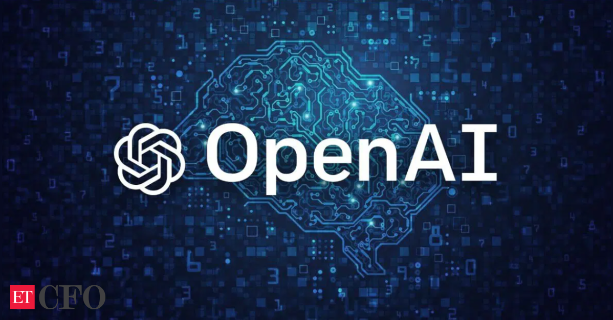 OpenAI Google AI Chips: OpenAI turns to Google's AI chips to power its ...