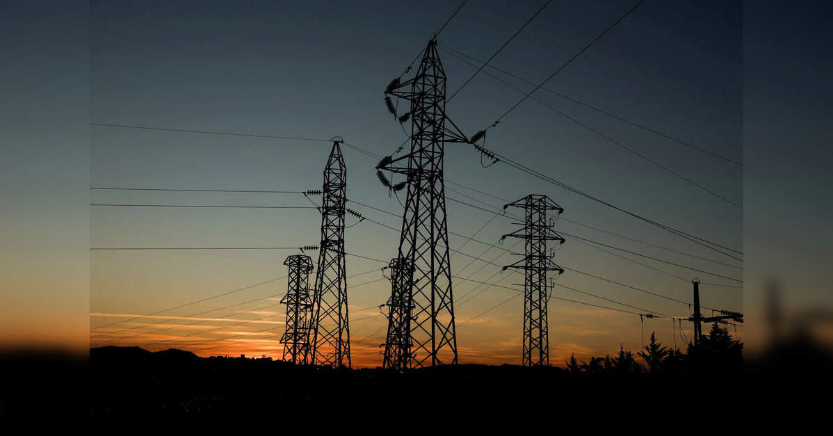 Andhra Pradesh govt may refund ₹2,500 crore as HC strikes down hike in ...