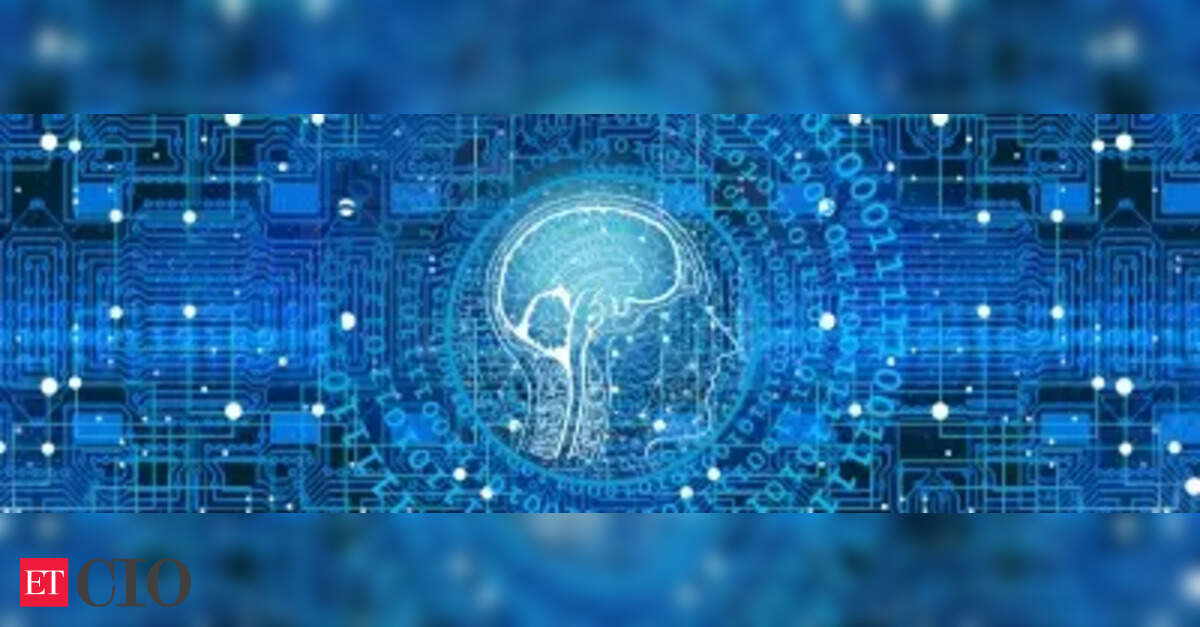 India's digital identity adoption surges amid rising trust, AI ...
