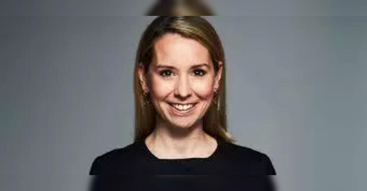 Vimeo Appoints Rose Frawley as Chief People Officer to Boost HR ...