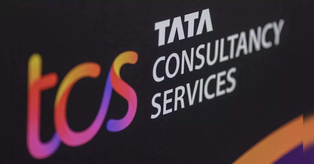 TCS innovation centre to drive AI transformation for 60 Singapore SMEs ...
