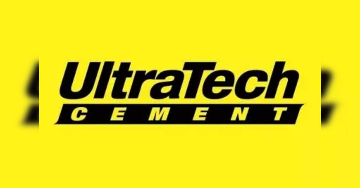 UltraTech Cement's Chief Legal Officer quits, ETLegalWorld
