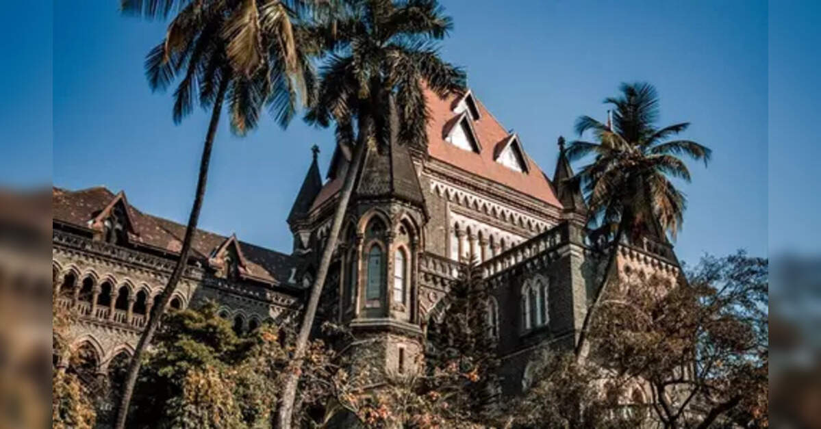 Justice Datta Advocates Work-Life Balance Amid Judge Shortage in Bombay ...