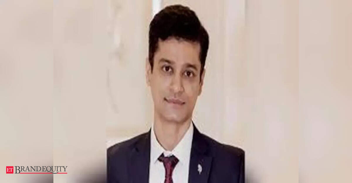 Aditya Mangla CEO: Zomato Appoints Aditya Mangla as New CEO of Food Ordering and Delivery ...