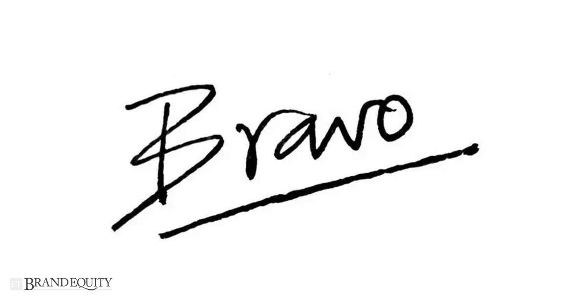 Satish Krishnamurthy launches Bravo & Co, ETBrandEquity, Brandequity ...