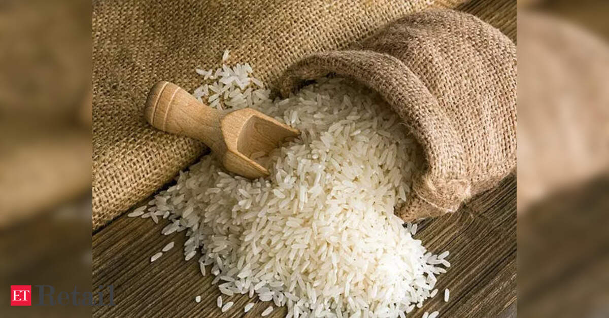 KRBL Ltd Aims for Rs 300 Crore Revenue in Edible Oil Market with ...