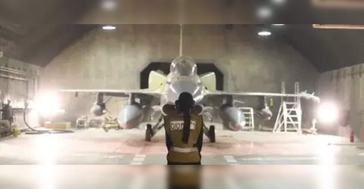 Ohio awards $310 million to US defense contractor for 4,000-worker ...