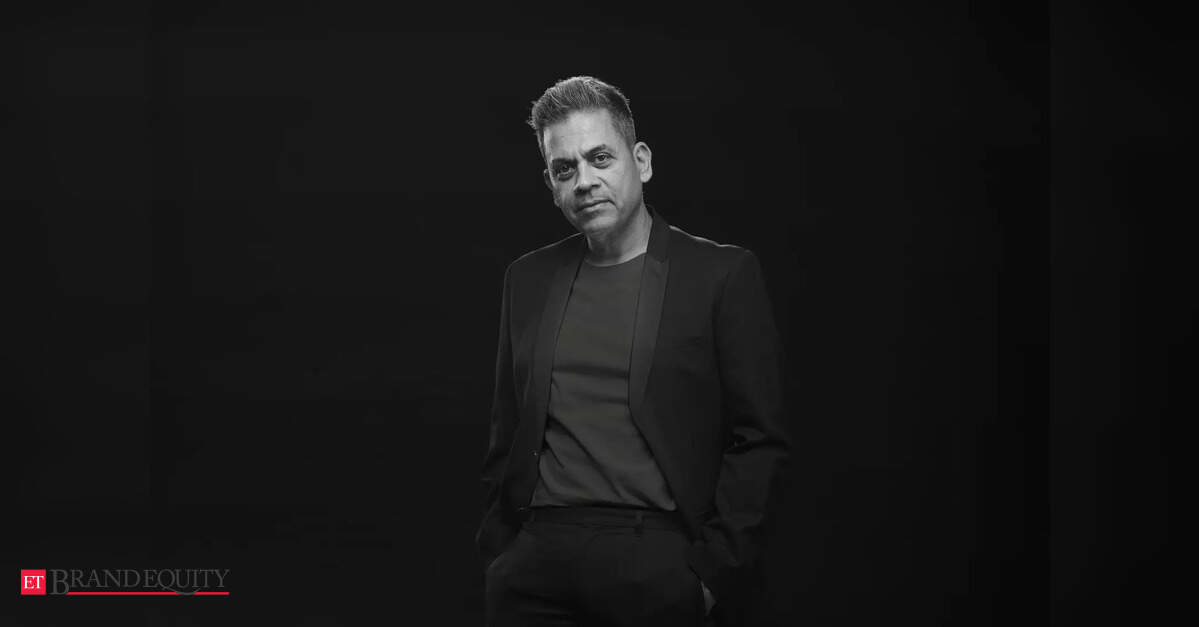 Famous Innovations appoints Shiv Sethuraman as chief transformation ...