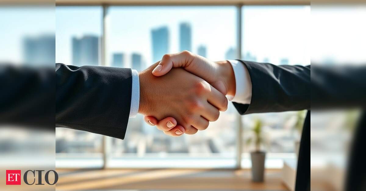 Reliance-backed KareXpert to power Egypt’s national healthcare digital ...