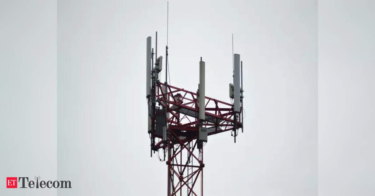 Tariff Hike: UBS Warns of Stagnation in Indian Telecom Sector Amid High ...