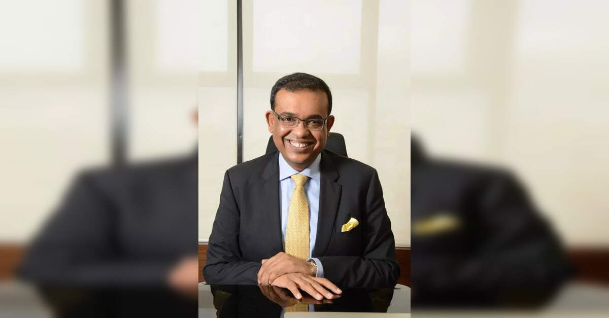 Titagarh Rail Systems to raise ₹200 crore via preferential issue of ...