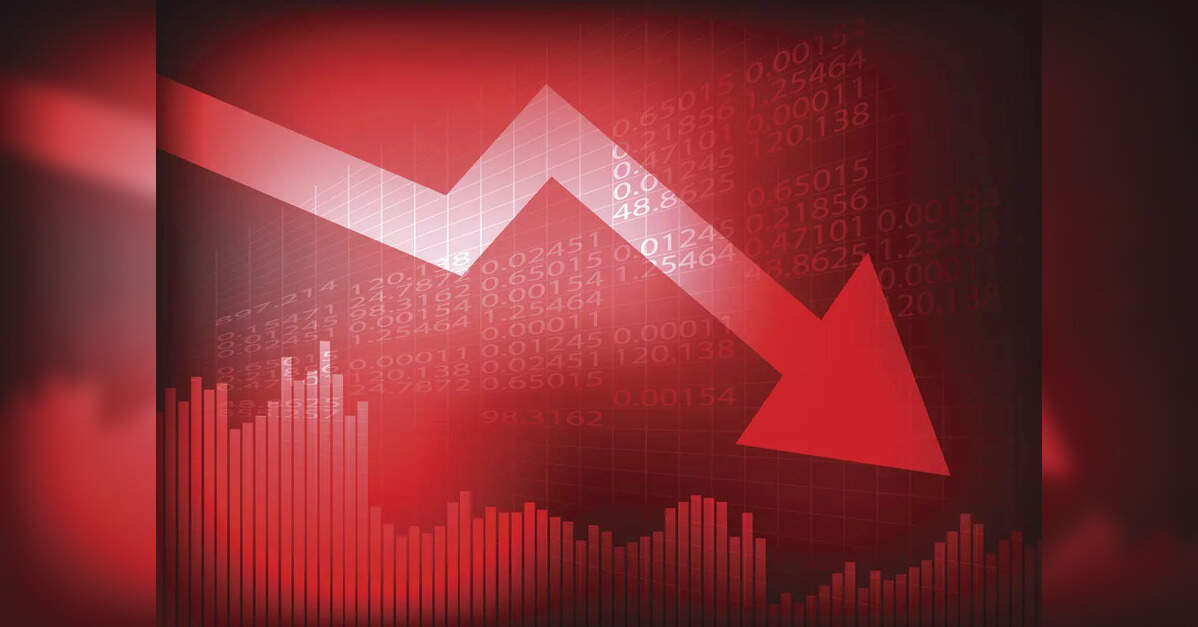 Capricor Therapeutics Stock Plummets 50% After FDA Denies Muscle ...