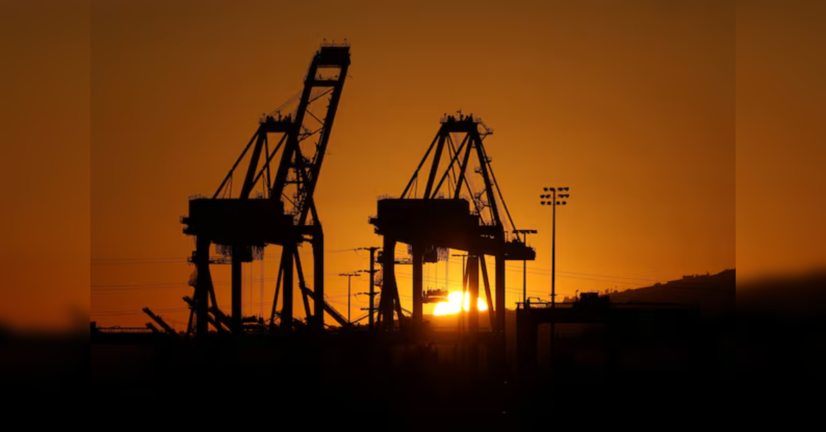 US port operators seek to mitigate hefty expected tariffs on China ...