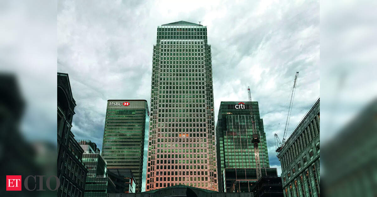 Tumakuru gears up to become India’s next big IT hub, ETCIO