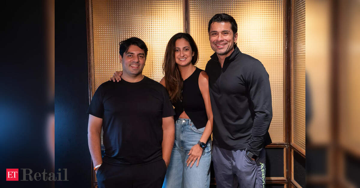 The Func. Lab Launches Innovative Functional Nutrition Products with Rs ...