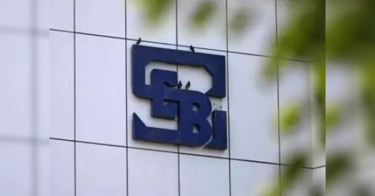 Jane Street Deposits ₹4,843 Crore in Escrow, Seeks to Lift Sebi Restrictions, ETLegalWorld