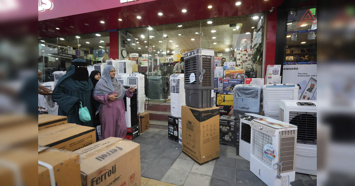 Make (more) in India: India switches to factory settings for niche ...