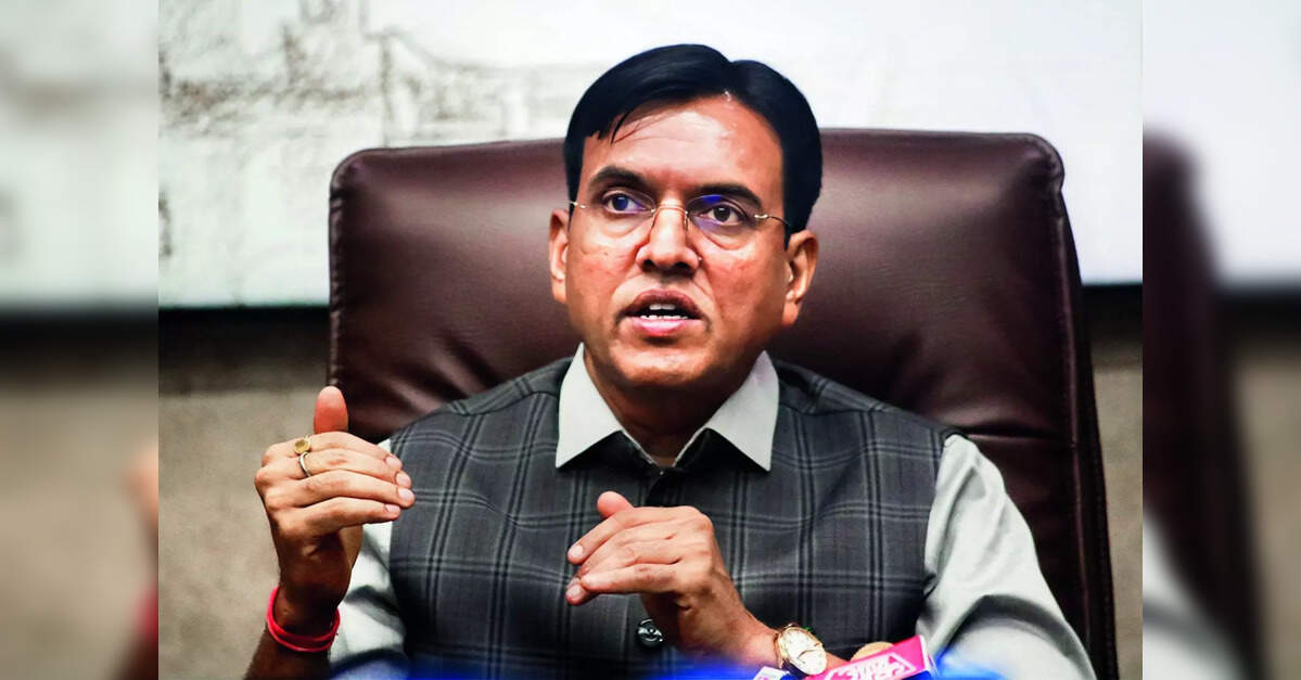 Labour, industry must work in close coordination for nation's workforce ...