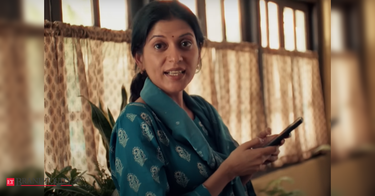 Myntra Fashion Campaign: Myntra celebrates transformative fashion ...