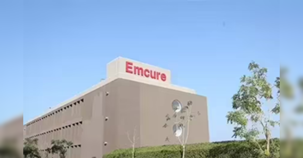 Emcure Pharmaceuticals: Emcure to market Sanofi' Oral-Diabetes brands ...