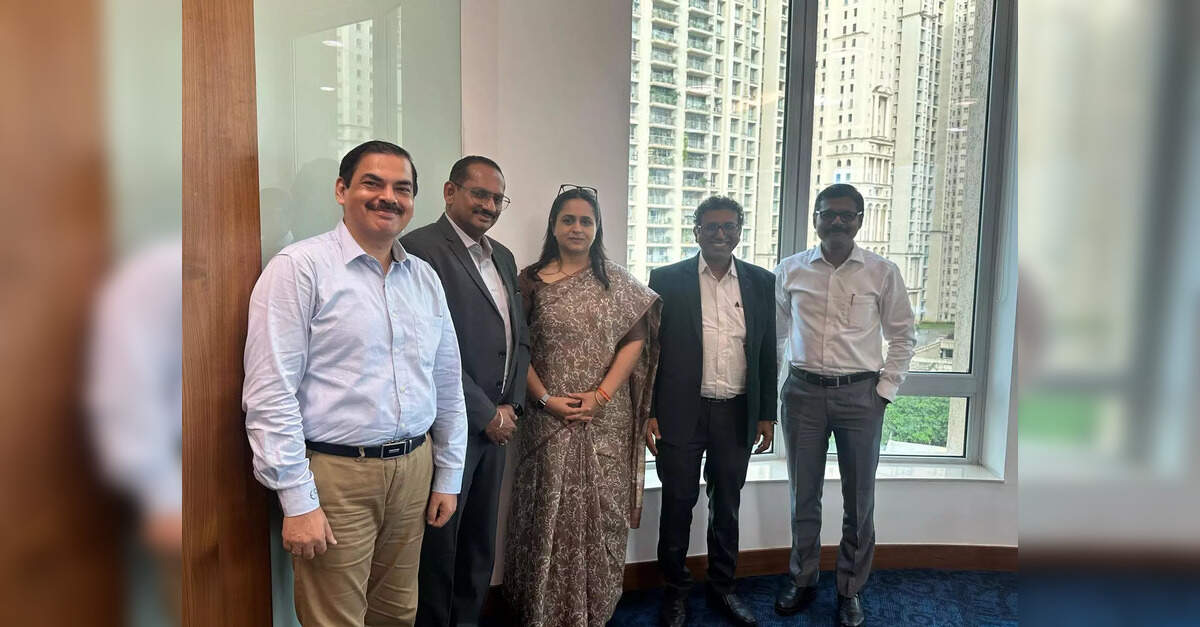 Corona Remedies Expands Portfolio with Acquisition of Bayer's Seven ...